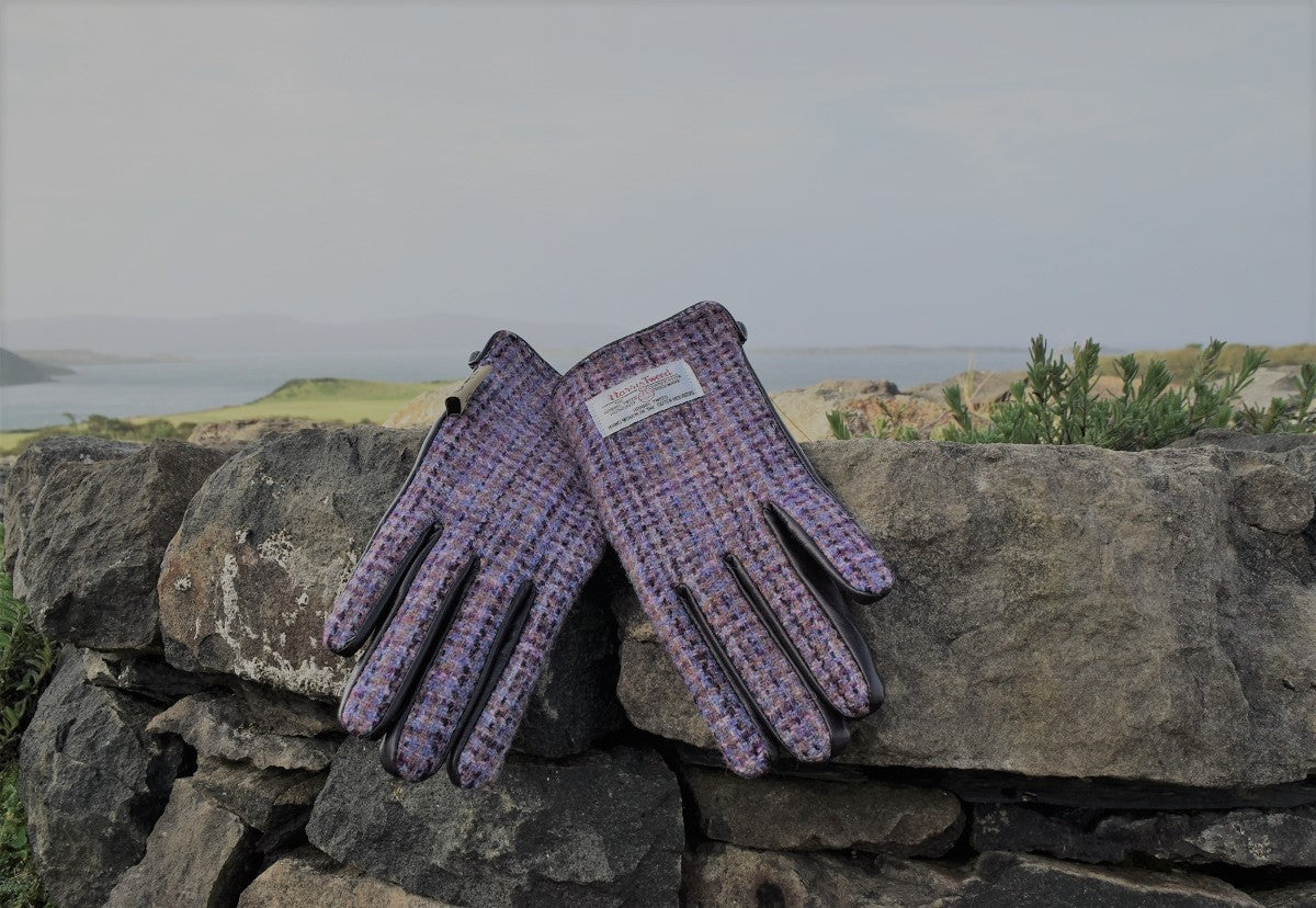 Gifts – Fergus Scottish Corner Shop Ltd.