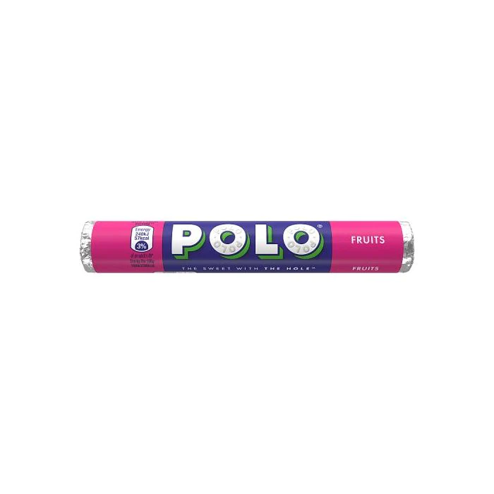 Polo Fruits – Fergus Scottish Corner Shop Ltd.